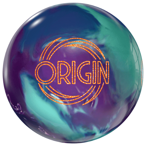 Top & Best-Selling Bowling Balls | Bowlers Paradise