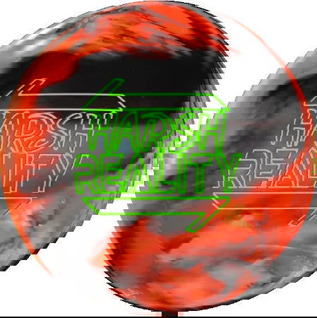 Professional Bowling Balls | Top Brands | Bowlers Paradise