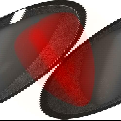 900Global Zen Master Bowling Ball