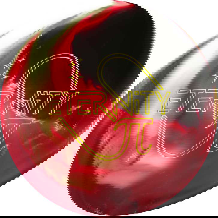 Bowling Balls For Sale | Latest Styles | Bowlers Paradise