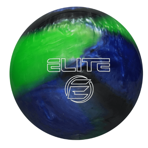 Spare Bowling Balls | Leading Brands | Bowlers Paradise