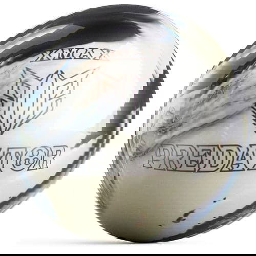Elite X MAX Predator Bowling Ball | Elite Bowling Balls