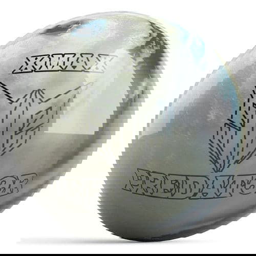 Predator Bowling Ball | Shop High Performance Bowling Balls | Bowlers ...