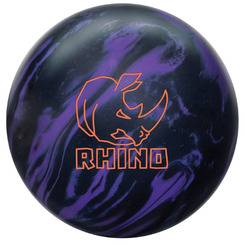 Brunswick Balls | Low Prices | Free Shipping | Best Bowling Balls