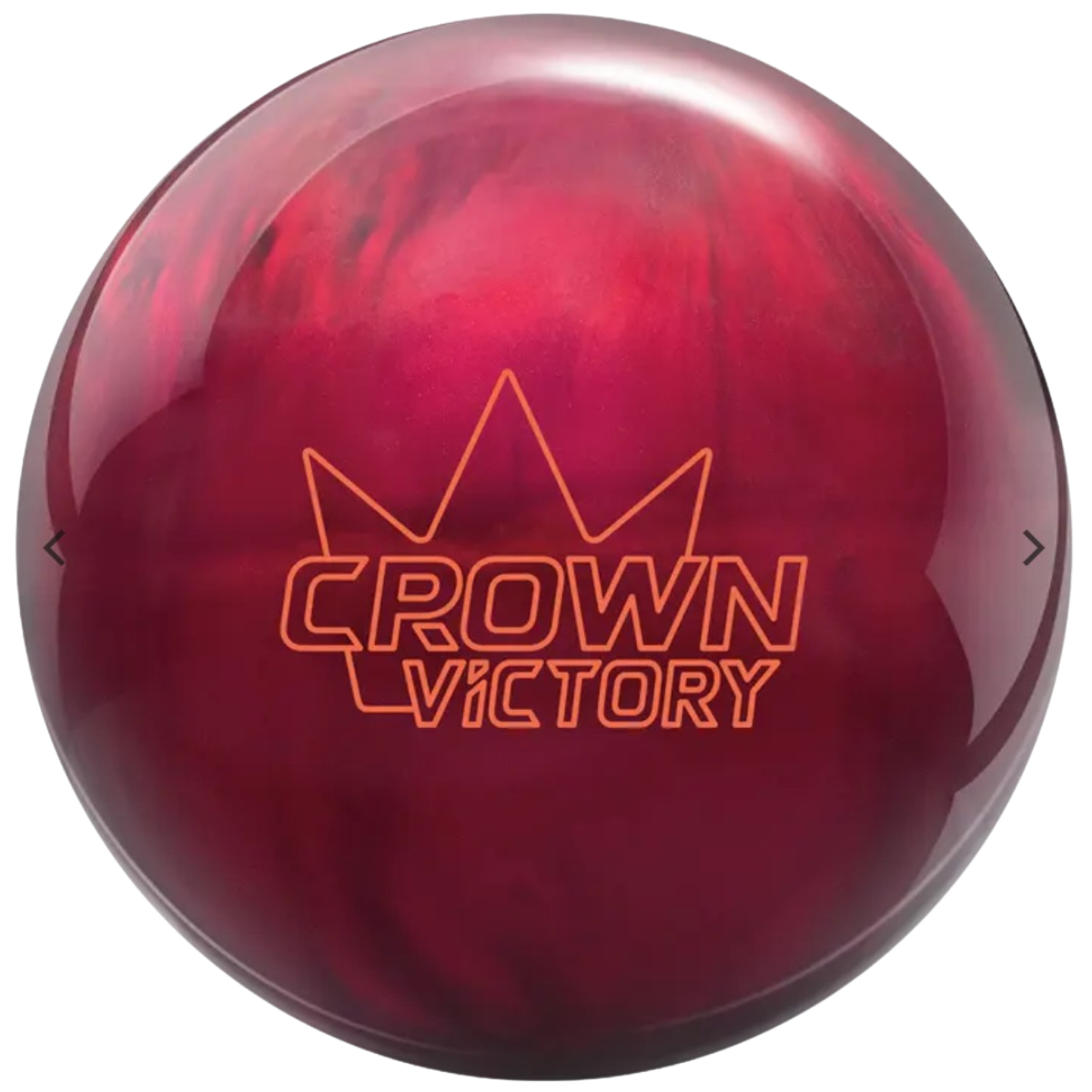 Bowling Ball Shop | Top Bowling Supplies | Bowlers Paradise