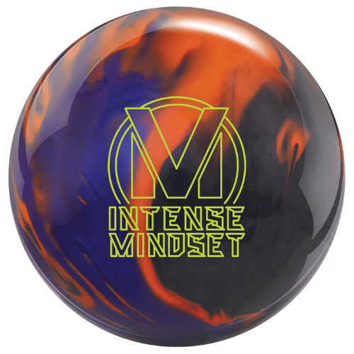 Brunswick Balls | Low Prices | Free Shipping | Best Bowling Balls