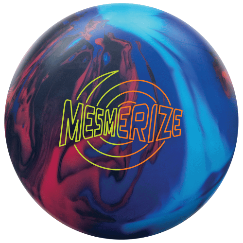 Bowling Balls For Sale | Latest Styles | Bowlers Paradise