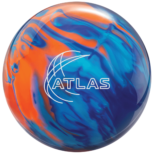 Bowling Balls For Sale | Latest Styles | Bowlers Paradise