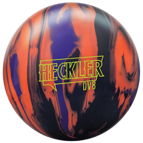 Bowling Ball Shop | Top Bowling Supplies | Bowlers Paradise