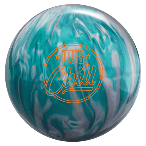 Bowling Balls For Sale | Latest Styles | Bowlers Paradise
