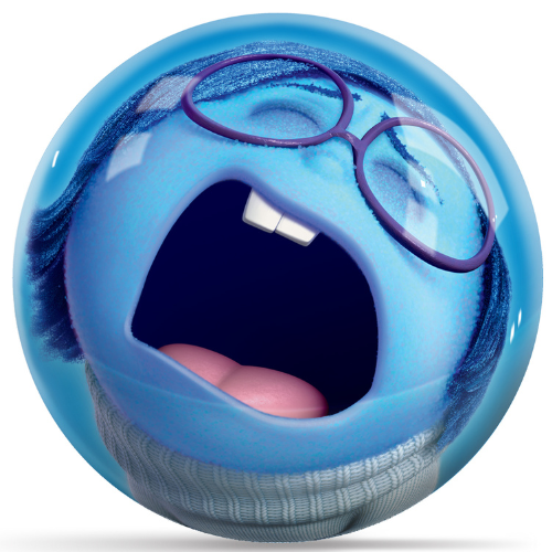 Bowling Balls For Sale | Latest Styles | Bowlers Paradise