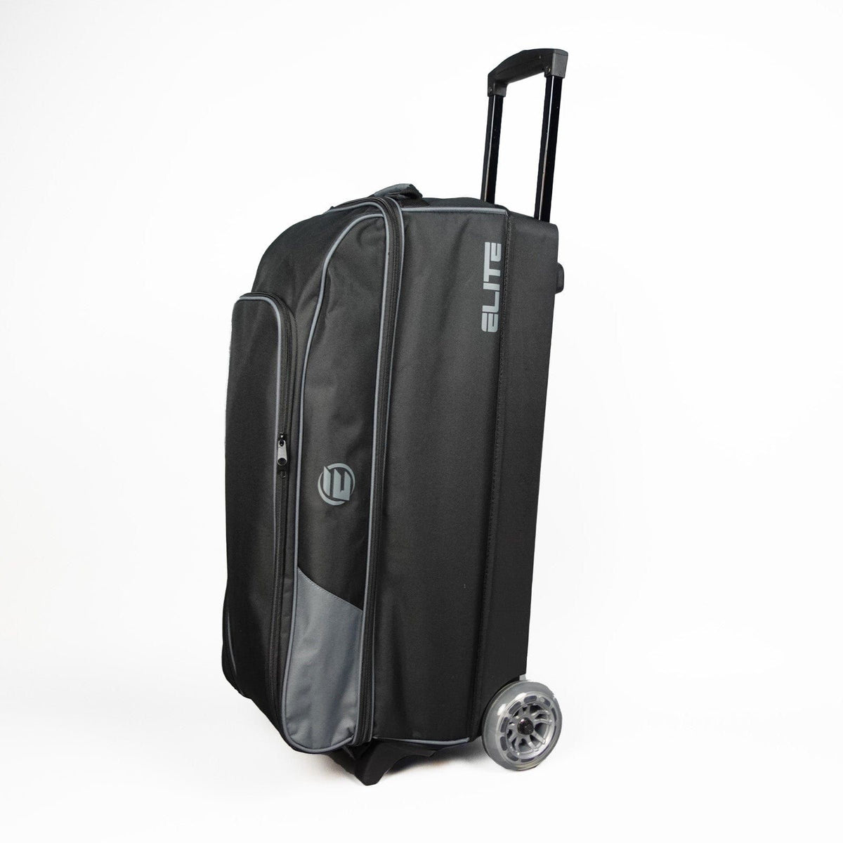 3 Ball Roller Bowling Bag | Low Priced | BowlersParadise.com