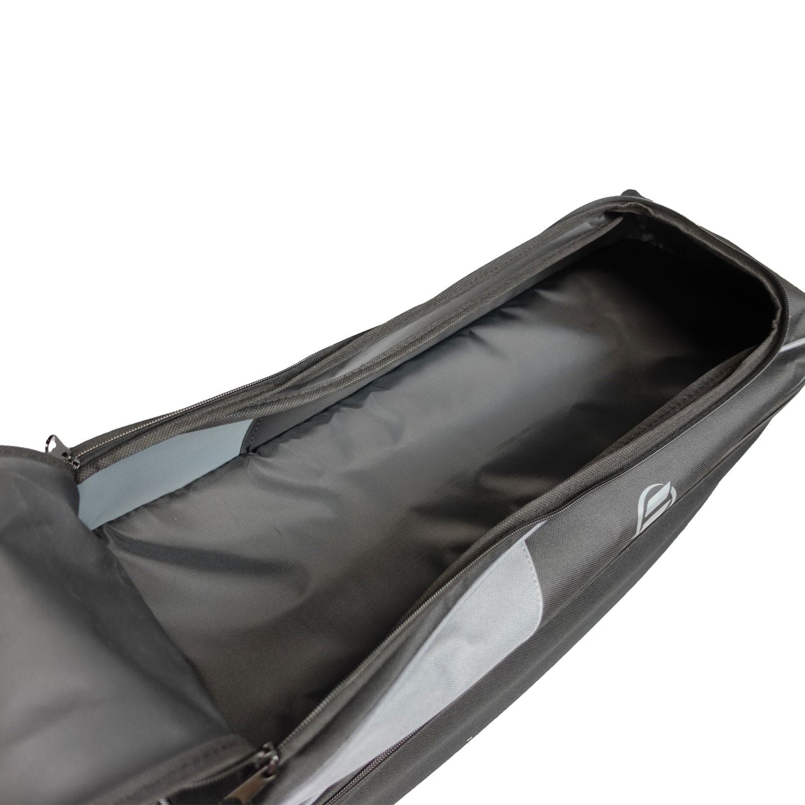 Black Bowling Bag | Shop the Latest Gear | Bowlers Paradise | Elite 3 ...