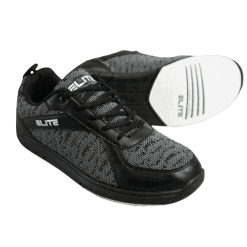 Kids Bowling Shoes | Roll Into Savings | Bowlers Paradise | Quality ...