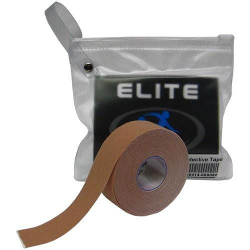 Bowlers Protective Tape - Bowling Tape
