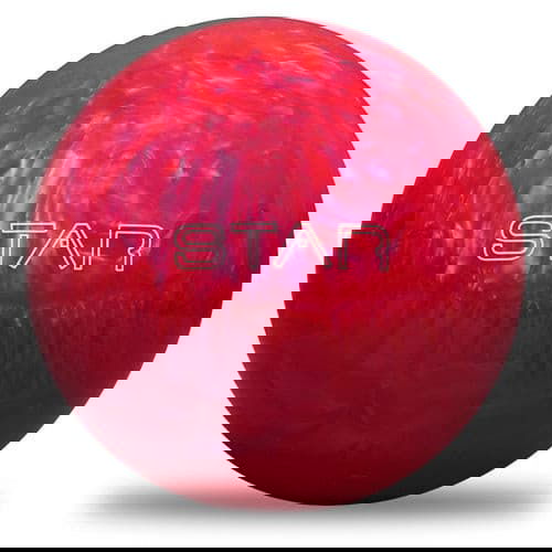 Spare Bowling Balls | Leading Brands | Bowlers Paradise