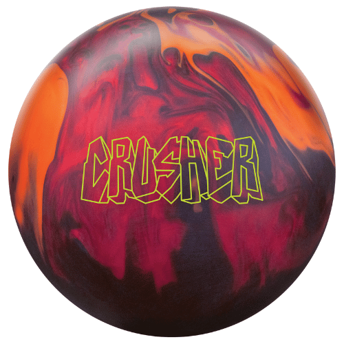 Bowling Balls For Sale | Latest Styles | Bowlers Paradise