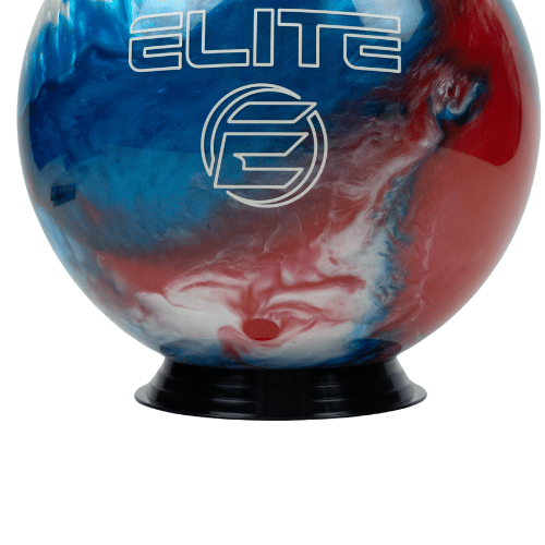 Elite Basic Black Ball Cup