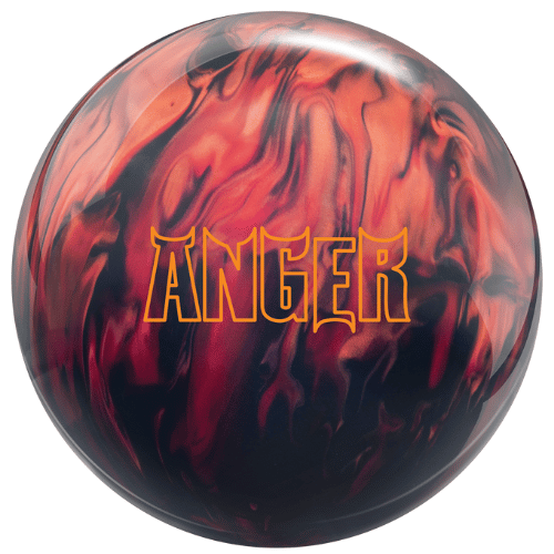 Bowling Balls For Sale | Latest Styles | Bowlers Paradise