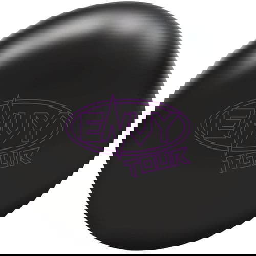 Bowling Balls For Sale | Latest Styles | Bowlers Paradise