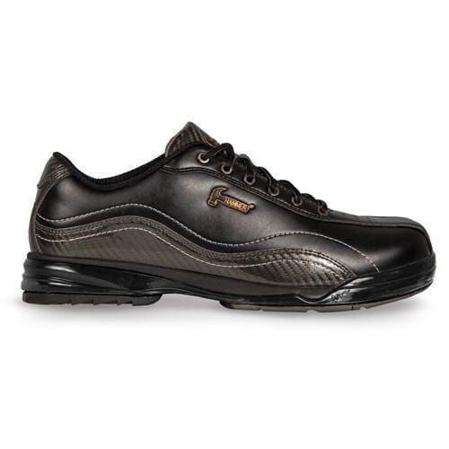 Hammer Force Mens Bowling Shoes Right Hand