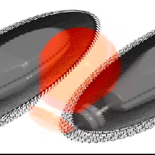 Hammer Obsession Solid Bowling Ball