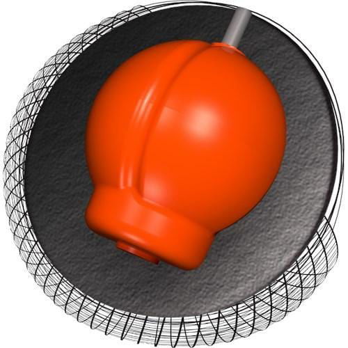 Hammer Web Tour Edition Hybrid Bowling Ball