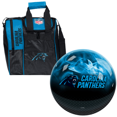 New Bowling Balls | Shop the Latest at Bowlers Paradise