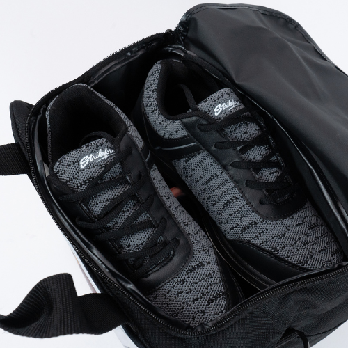 Disney Inside Out Single Tote Bowling Bag