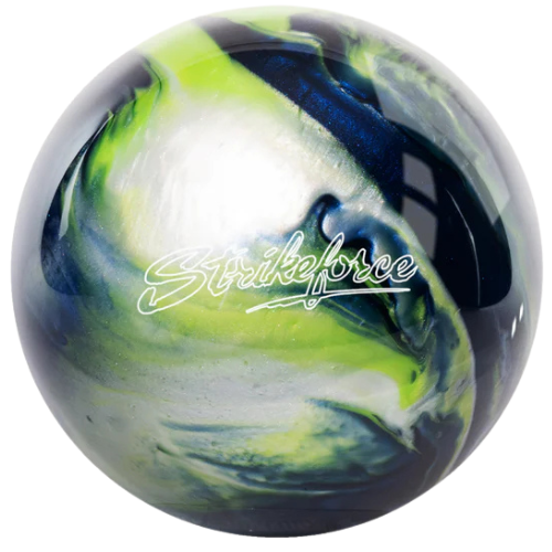 New Bowling Balls | Shop the Latest at Bowlers Paradise