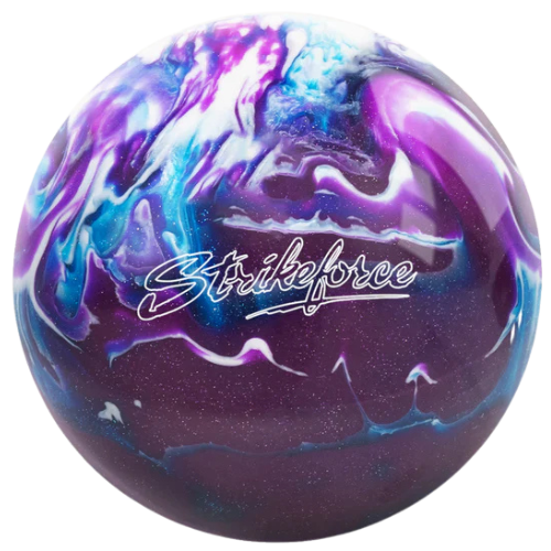 Bowling Ball Shop | Top Bowling Supplies | Bowlers Paradise