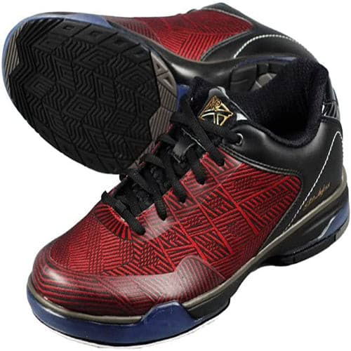 Limited Edition Bowling Shoes | KR Strikeforce Bowling Shoes