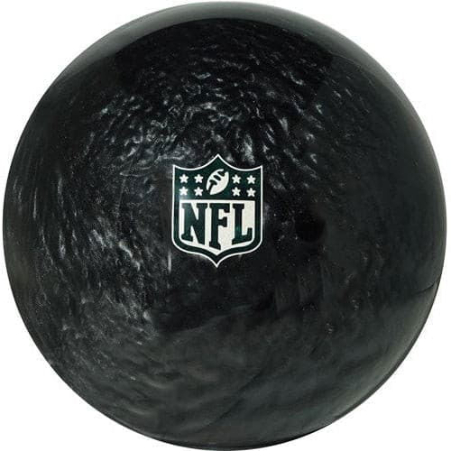 NFL Pittsburgh Steelers Engraved Bowling Ball | Buy Bowling Balls