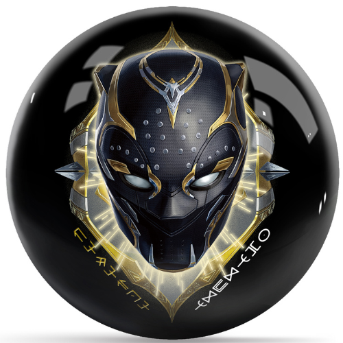 Custom Bowling Balls | Well-Known Brands | Bowlers Paradise