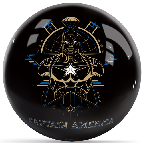 Bowling Ball Shop | Top Bowling Supplies | Bowlers Paradise