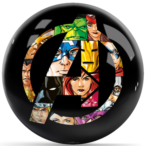 Bowling Ball Shop | Top Bowling Supplies | Bowlers Paradise