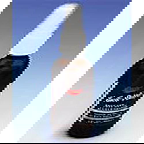 Master Kwik-Patch Accelerator - Ball Repair