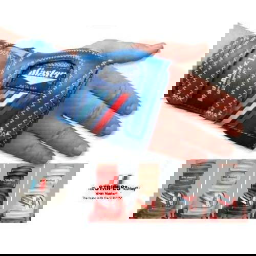 Quality Bowling Wrist Braces and Wrist Supports | Shop | Bowlers ...