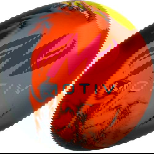 Motiv Forge Flare Bowling Ball