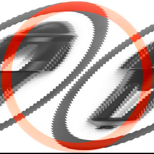 Motiv Limited Edition Revolt Uprising Bowling Ball