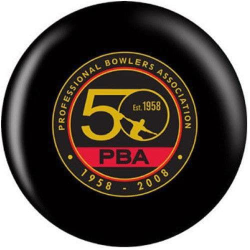 OnTheBallBowling Jim Godman Bowling Ball