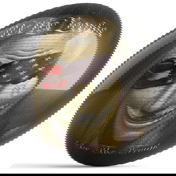 bowling balls custom