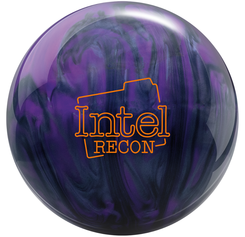 Radical Bowling Balls | Low Prices | Best Bowling Ball