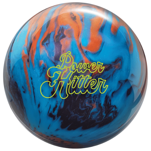 Bowling Ball Shop | Top Bowling Supplies | Bowlers Paradise