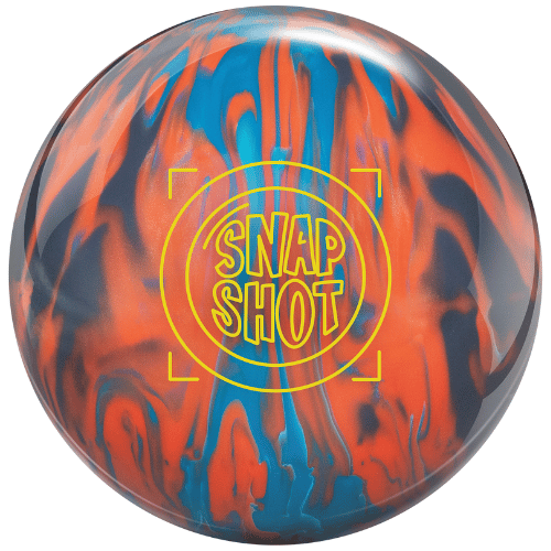 Radical Bowling Balls | Low Prices | Best Bowling Ball Tagged ...