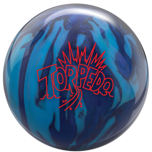 Bowling Balls For Sale | Latest Styles | Bowlers Paradise