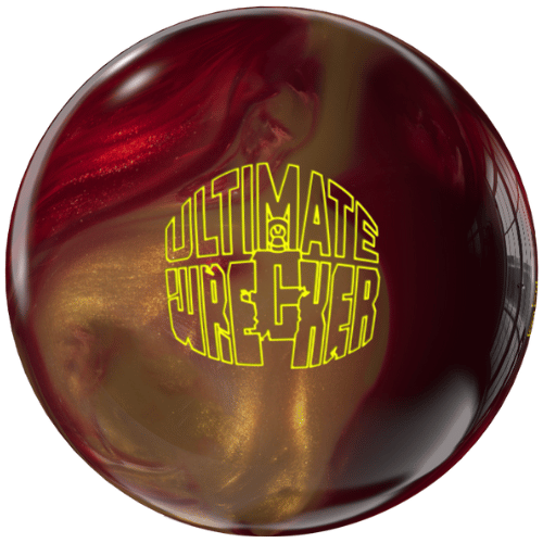 Roto Grip Bowling Balls | Low Prices | BowlersParadise.com