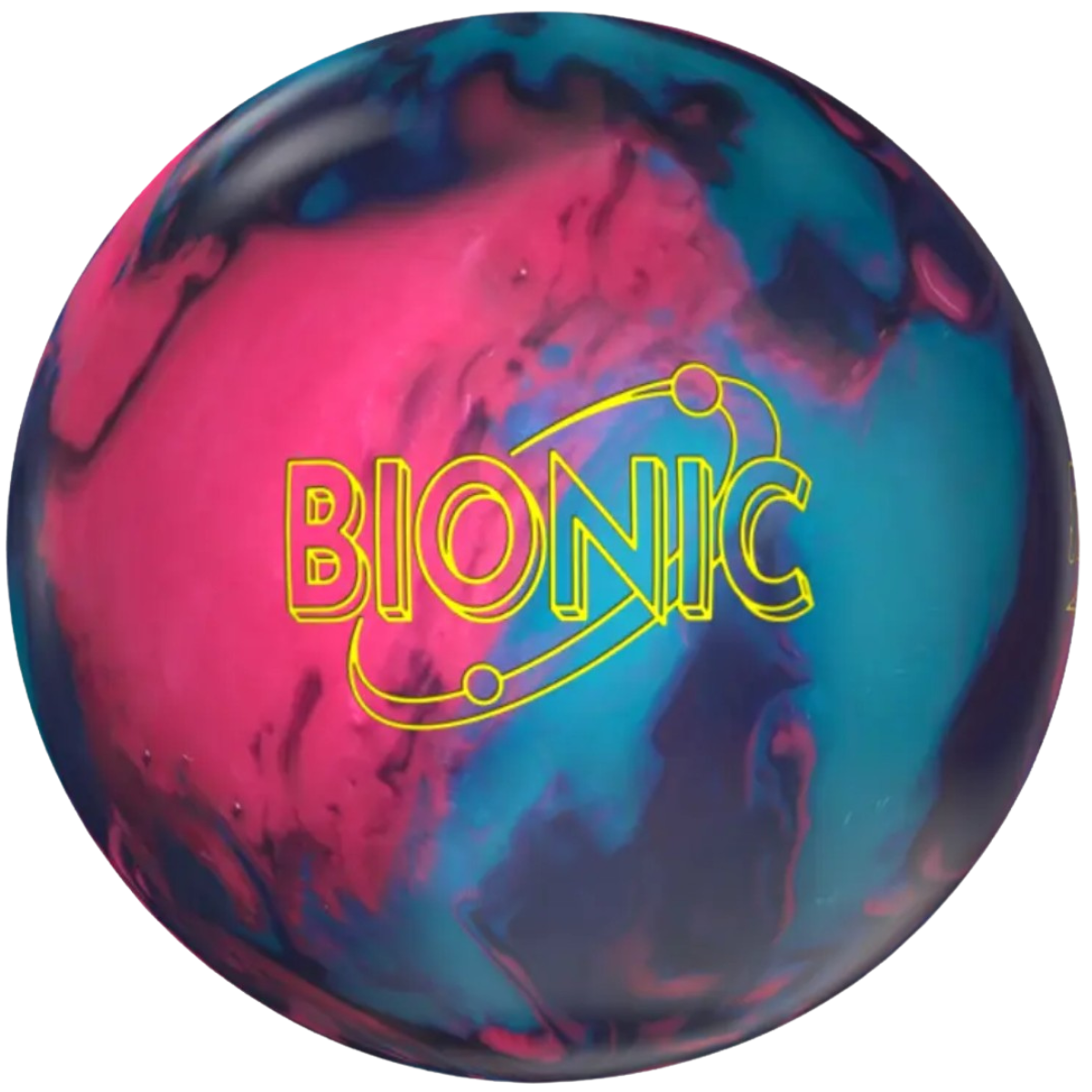 Bowling Ball Shop | Top Bowling Supplies | Bowlers Paradise
