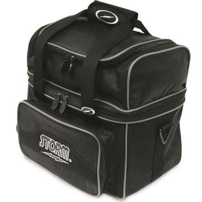 Storm Bowling Bags | Rollers & Totes | BowlersParadise.com