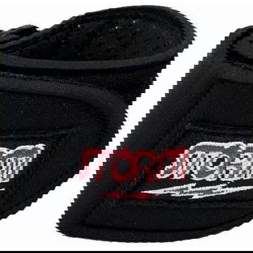 Storm Neoprene Bowling Wrist Support